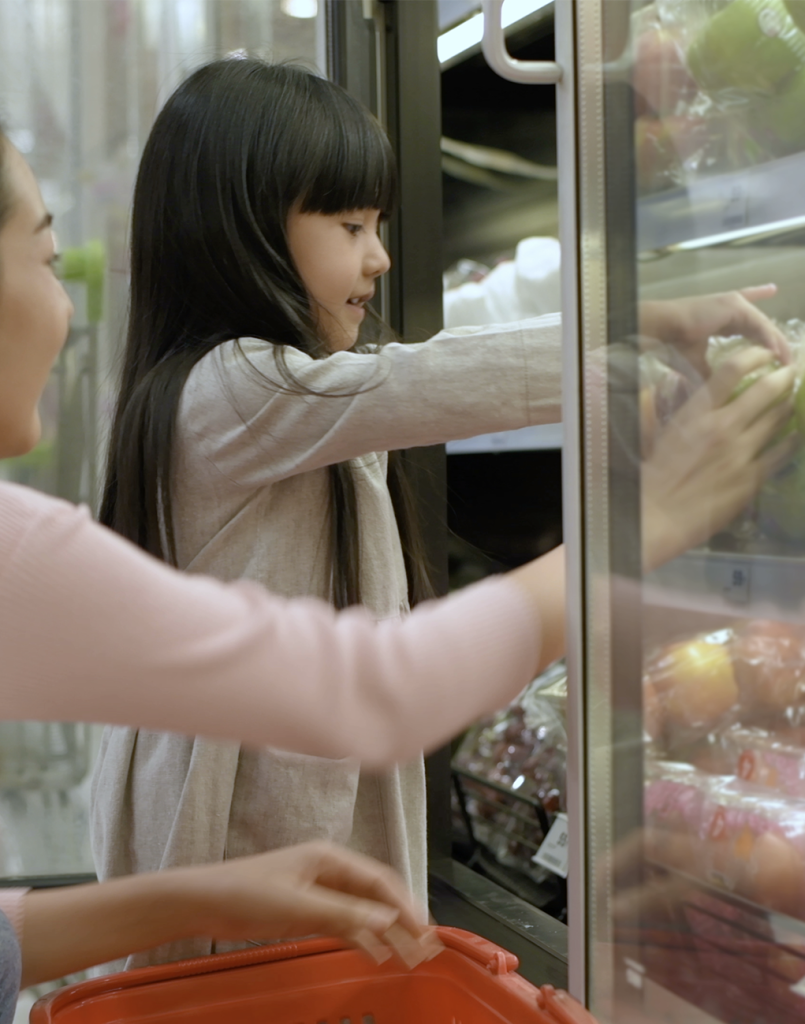 徹底的に経費節減